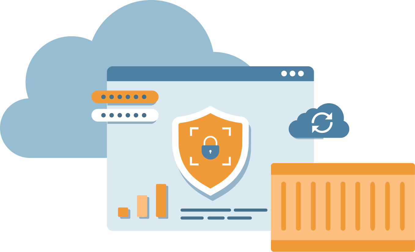 AWS DevOps Consulting | Bion Consulting